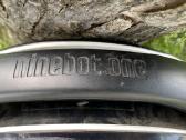 Vienaratis riedis Ninebot One S1 - Skelbiu.lt