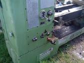 Metalo tekinimo stakles Kern Ds22a - Skelbiu.lt