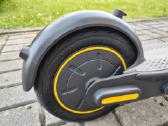 Ninebot Max G30p - Skelbiu.lt
