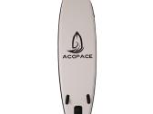 Sup irklentė Acopace 320x80x15 - Skelbiu.lt