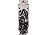 Sup irklentė Acopace 320x80x15 - Skelbiu.lt