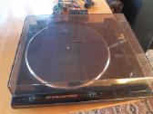 Pioneer Pl-480 - Skelbiu.lt
