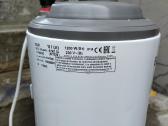 Elektrinis boileris 10l - Skelbiu.lt