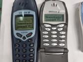 Ericsson t20e . A2618s.t65 Sony Ericsson t68i - Skelbiu.lt