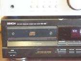 Denon Dcd-1520 - Skelbiu.lt