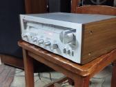 JVC Jr-s61l stereo resyveris - Skelbiu.lt