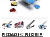 Pickmaster plectrum punch - Skelbiu.lt