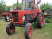 Mtz-82 UK ir Mtz-80 UK - Skelbiu.lt