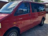 Vw t5 karavela - Skelbiu.lt