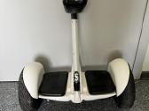 Ninebot mini S - Skelbiu.lt