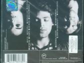 Dirty Loops CD Loopified Siųsti siuntą vos nuo 1 - Skelbiu.lt