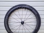 Roval Clx II - Skelbiu.lt