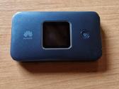 Nešiojamas modemas Huawei E5785 naudotas - Skelbiu.lt