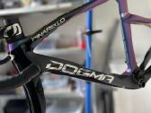 Pinarello Dogma F dviračio rėmas 53 - Skelbiu.lt