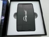 Ottocast Ca400-s Carplay / Android Auto Adapter - Skelbiu.lt