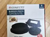 Burgerių spaustuvė - Skelbiu.lt