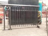 Mobilus Suvirintojas atlieka suvirinimo darbus - Skelbiu.lt