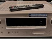 Denon poa-2800 / 2200 / 2400 / pra-1200 / pra-1500 - Skelbiu.lt