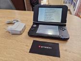 Nintendo 3ds XL Su Garantija - Skelbiu.lt