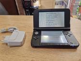 Nintendo 3ds XL Su Garantija - Skelbiu.lt