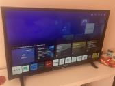 LG Smart TV 32lq63 - Skelbiu.lt