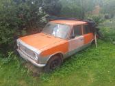 Lada 2101 - Skelbiu.lt
