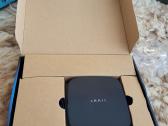 Arris android TV box - Skelbiu.lt