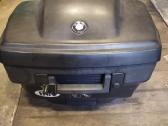 Bmw R1150 Gs Daiktadėžė Top Case - Skelbiu.lt