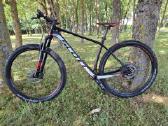 Scott Scale 930 Carbon L 29" - Skelbiu.lt