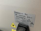Bti Endoret centrifūga - Skelbiu.lt