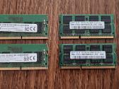 RAM - Ddr3, Ddr4 - Skelbiu.lt