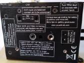 Juicedlink preamp Cx211 - Skelbiu.lt