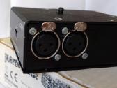 Juicedlink preamp Cx211 - Skelbiu.lt