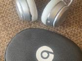 Beats solo 3 ausines belaides - Skelbiu.lt