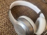 Beats solo 3 ausines belaides - Skelbiu.lt