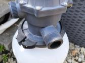Smelio filtras intex - Sf80220-2 - Skelbiu.lt