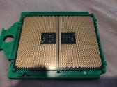 Cpu Amd Epyc Sp3 7282 16 core/32 thread - Skelbiu.lt