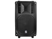 Amc Power Box 12" aktyvios kolonėlės koncertinės - Skelbiu.lt