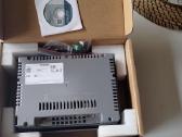 Siemens Hmi Panele Ktp 700 basic - Skelbiu.lt