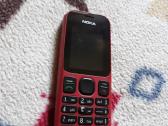 Nokia 101 - Skelbiu.lt