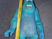 Monsters Inc Sully / Monstrų biuras Salis - Skelbiu.lt