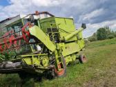 Claas Dominator 80 - Skelbiu.lt