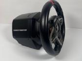 Thrustmaster T248 Racing Wheel - Skelbiu.lt