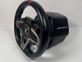 Thrustmaster T248 Racing Wheel - Skelbiu.lt