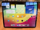 Apple iPad Pro (2020) 12.9 4rd Gen A2229 128 GB - Skelbiu.lt