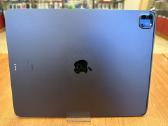 Apple iPad Pro (2020) 12.9 4rd Gen A2229 128 GB - Skelbiu.lt