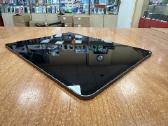 Apple iPad Pro (2020) 12.9 4rd Gen A2229 128 GB - Skelbiu.lt