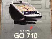 Tomtom GPS navigacija 710 - Skelbiu.lt