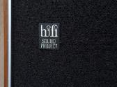 Hifi Sound Project - Skelbiu.lt