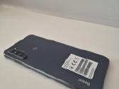 Xiaomi Redmi Note 8t 64gb/4gb - Skelbiu.lt